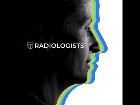 Pediatric Radiology - with Dr. Birgit Ertl-Wagner, Radiologist-in-Chief at the Hospital for Sick ...