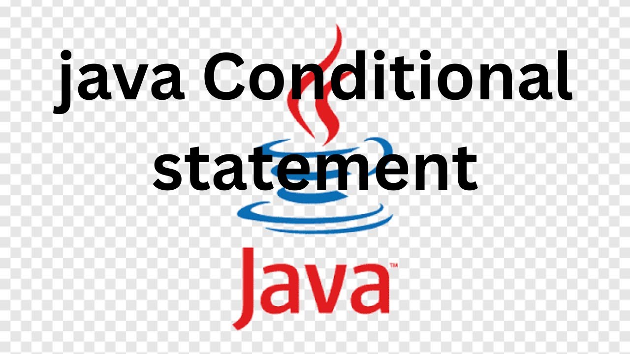 #14 Java Conditional Statements Explained | if, else, else if | Beginner Friendly