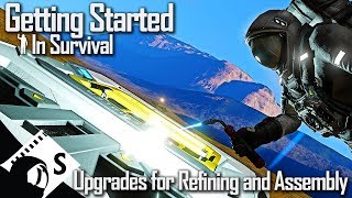 Steam Community :: Splitsie :: Videos