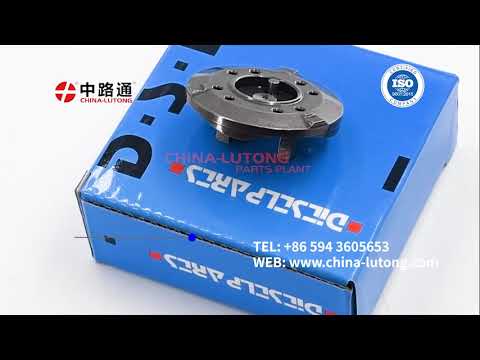 1 466 110 637 637 for cam disc denso parts