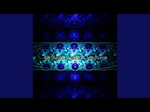 Spacial Awareness