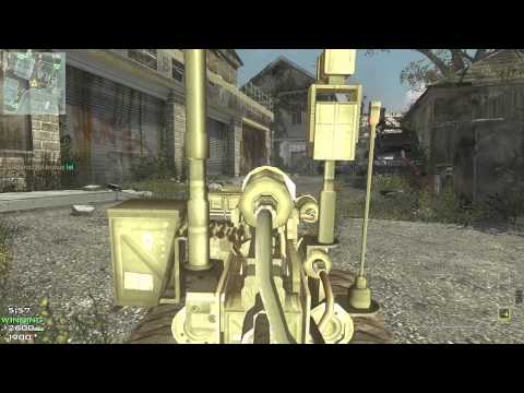 Steam Community :: Video :: Team HF - "Main Tank" (MW3 Gameplay S4E80)