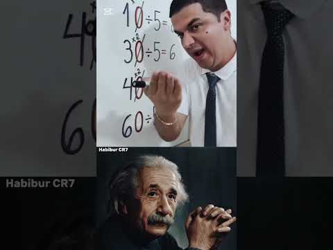 Sigma Math Teacher Mr Bean 🗿#shorts #viralshorts #alberteinstein #sigma