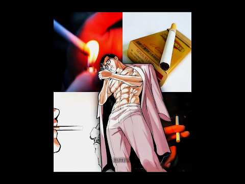 Gun park edit | LOOKISM EDIT | #lookism #manhwa #anime #mangaedit #edit