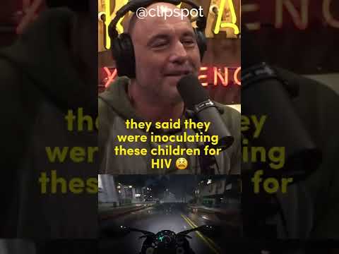 Joe Rogan “Chinese genetic engineering”   #1860   Tim Dillon