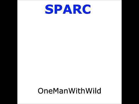 SPARC Meaning ? | SPARC Full Form | Full Form of SPARC