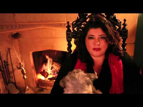 Important Gemini Weekly Astrology December 17th 2012 with Michele KNight