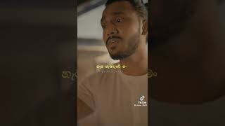 Piyath Rajapaksha Biography Birthday Age Family Photos and Videos ...