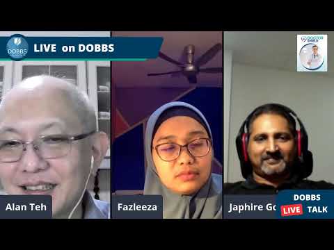 DSNL: Medical Indemnity for Government Doctors