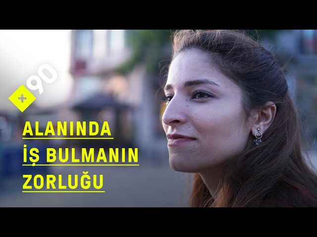 How to pronounce Figen in Turkish | HowToPronounce.com