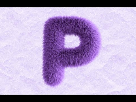 Words that start with P