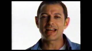 November 2000 Commercials Watch HD Mp4 Video Download Free