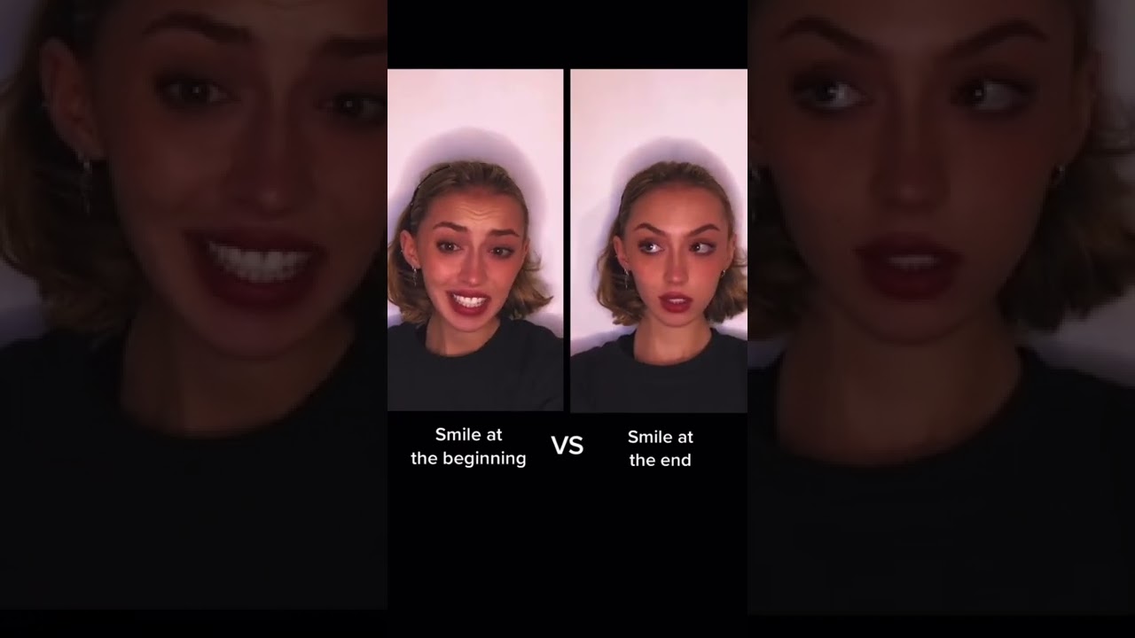 #pov “Crush Conflict” ~Which side is more effective?~