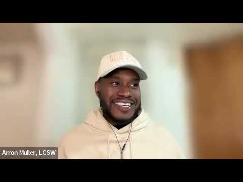 R Stories S4 Ep 2: An Educated Black Man's Concerns