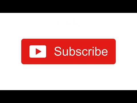 How to pronounce neumann - Vocab Today