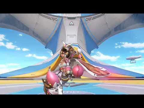 Steam Community :: Video :: Super Mecha Champions Steam Gameplay #16