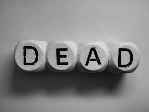 What is the saddest song 2022? (play dead)