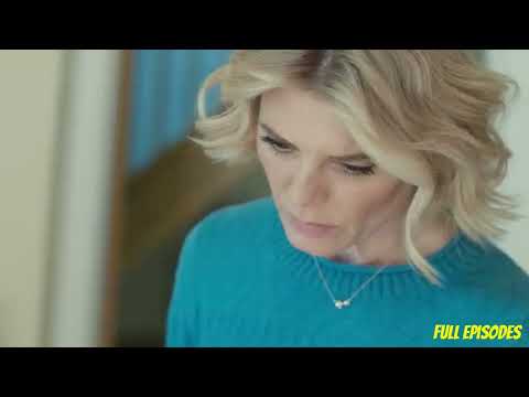 In the Footsteps of Killers S3E6: The Murder of Janine Downes | FULL HD