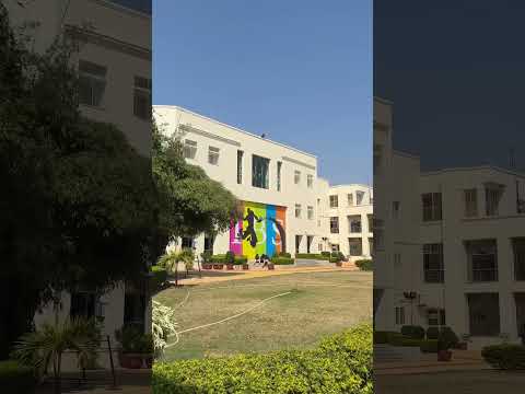 IBS Hyderabad x Gradvine | Career Guidance Session #highereducation