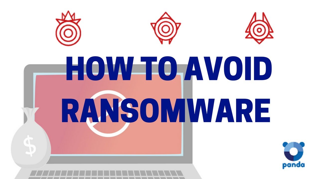 What is Ransomware? - Panda Security