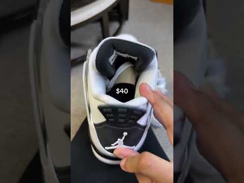 all in my spreadsheet 😴 #acbuy #fyp #fashion #viral #review #sneakers