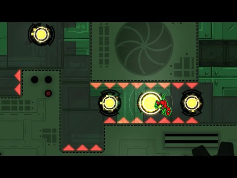 Steam Community :: Video :: STYLISH STICKUP - by OWOSI | Hard Demon ...