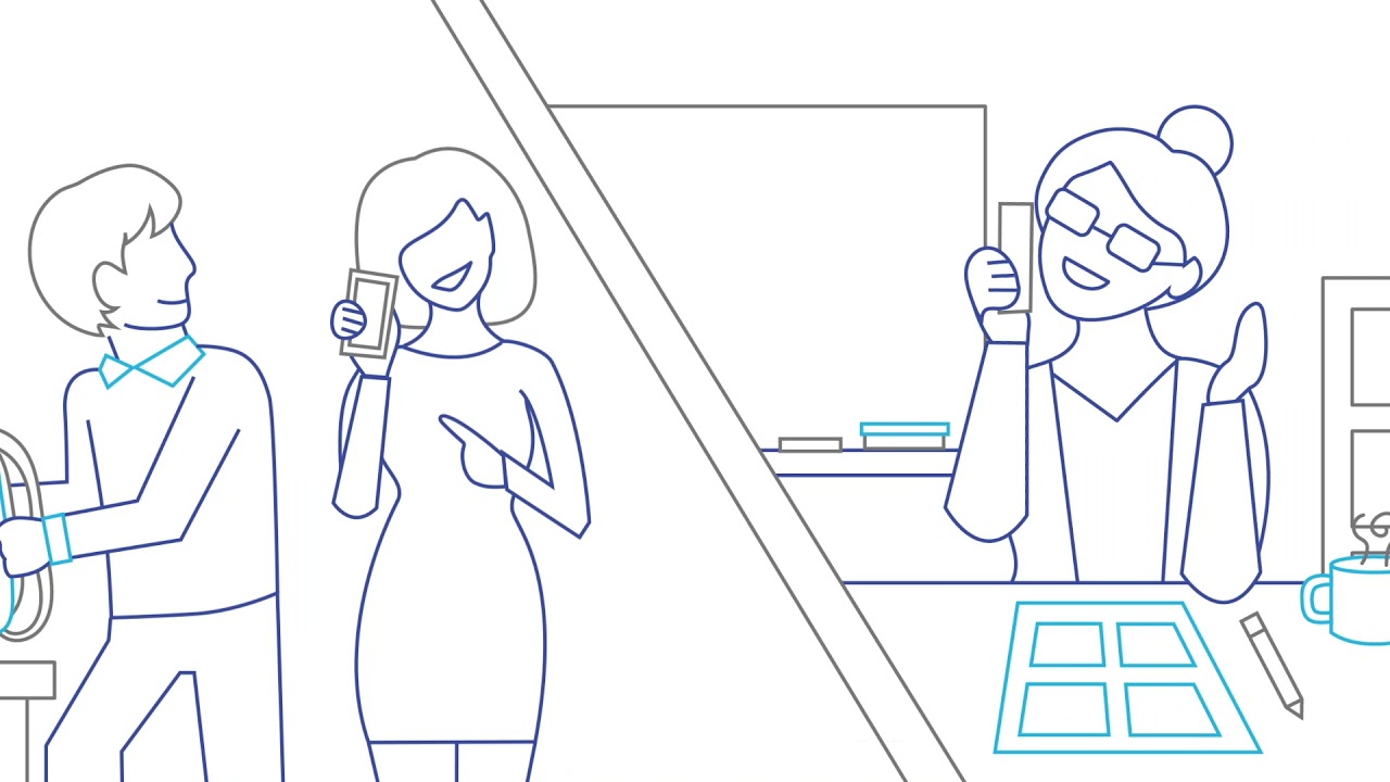 #BacktoSchool: Tips for Parents