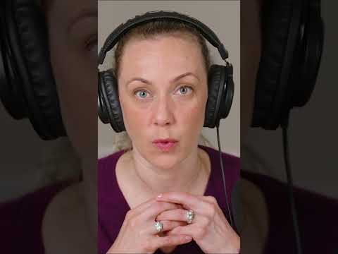 What is ANXIOUS ATTACHMENT? #attachment #attachmentstyle #mentalhealth