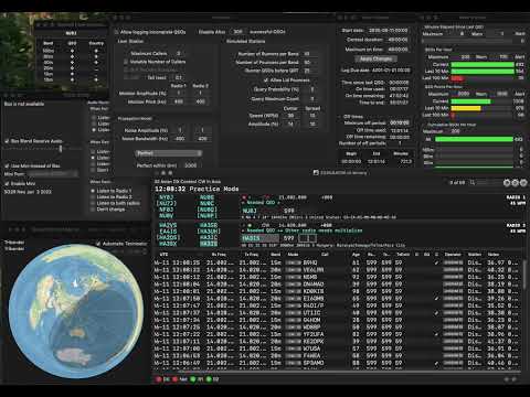 20250611 2BSIQ practice for AACW
