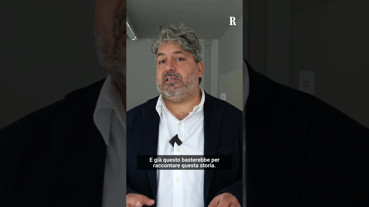 I documenti smentiscono il governo sul caso Almasri