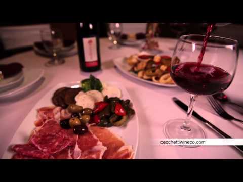 BAYSTATE WINE & SPIRITS RED TREE PINOT NOIR