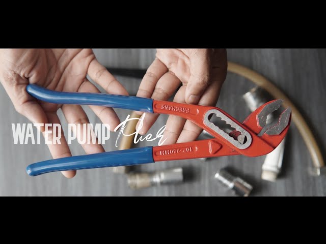 FRIEDRICH TOOLS - Friedrich VDE T Handle Screwdriver Authorized ...