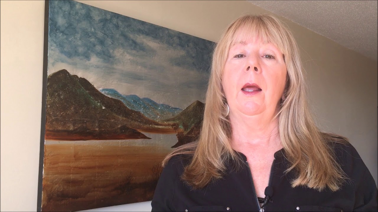 Why do couple friends disappear when you become a widow?