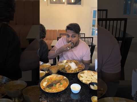 Amiro Wala Restaurant Me Phirse Khana Khaya ????????⚠️ #dailyminivlog #minivlog