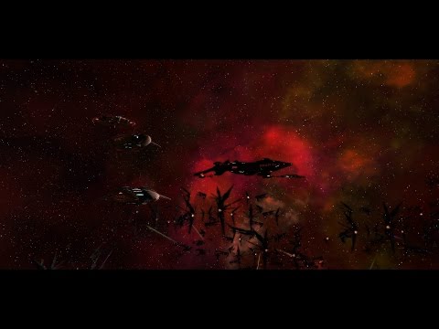 Steam Community :: Video :: Bringing the Fight to the Iconians | Broken ...