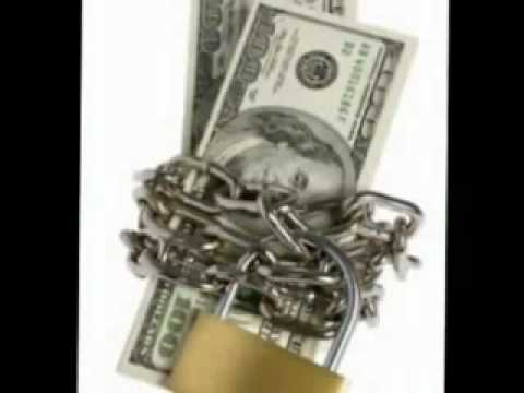 insurance ppl