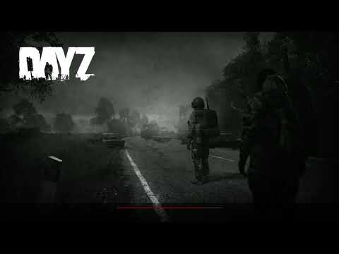 Steam Community :: Video :: DayZ Base Raid First Person Server