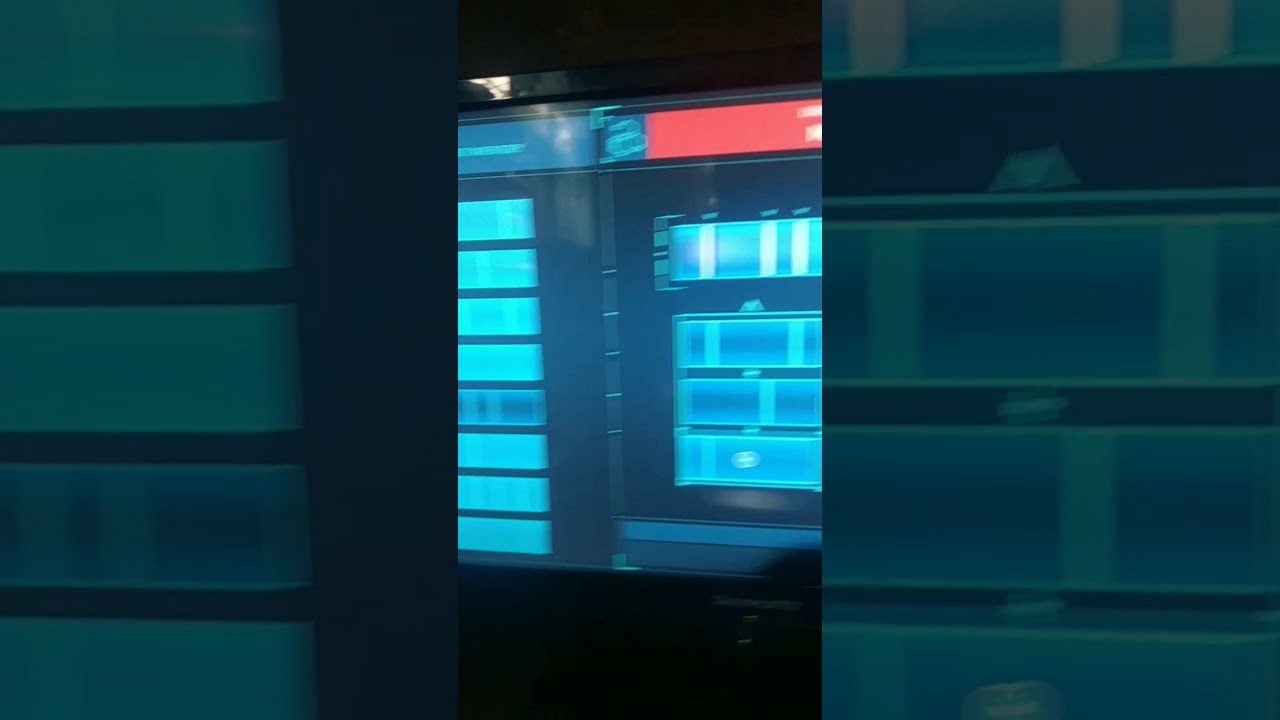 Spiderman PS4  match the pattern, bacteria mission.