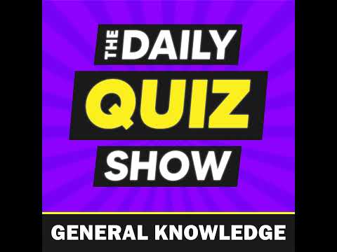 General Knowledge | Which word is defined as 'confused, perplexed'? (+ 7 more...)
