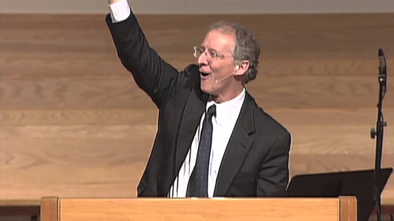 Why Christ Became a Servant of the Jews