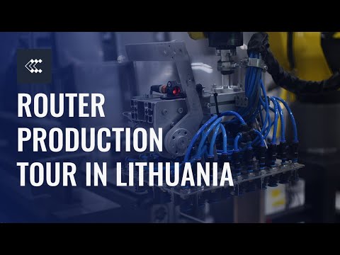 AGS Automation, Patna - Distributor / Channel Partner of Industrial ...