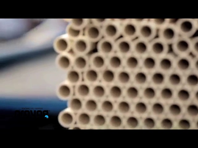 CPVC RESIN PIPE GRADE - DCW PVC Resin Trader - Wholesaler / Distributor ...