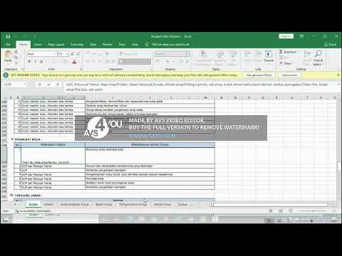 e-formasi 4.1