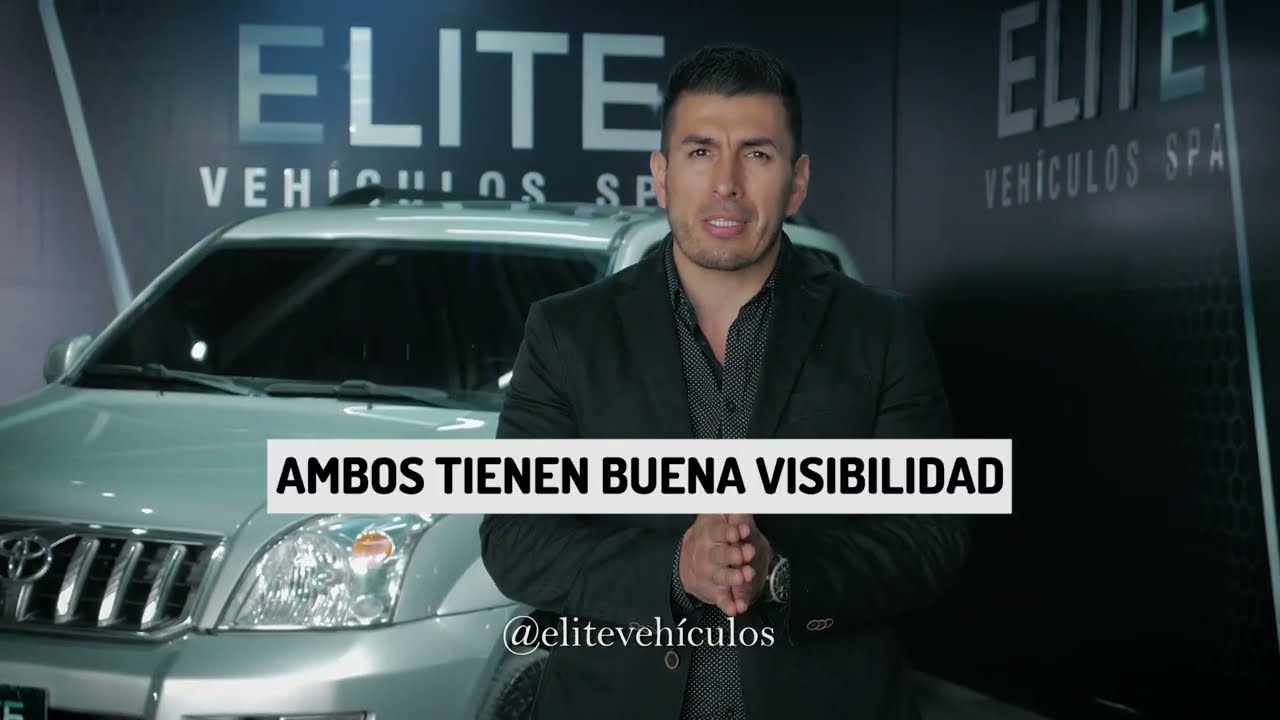 DIFERENCIAS DE POLARIZADOS EN NANOCARBÓN Y NANOCERÁMICO