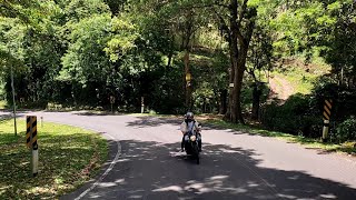 10 Things to Do in El Tuma-La Dalia National Park Matagalpa Nicaragua ...