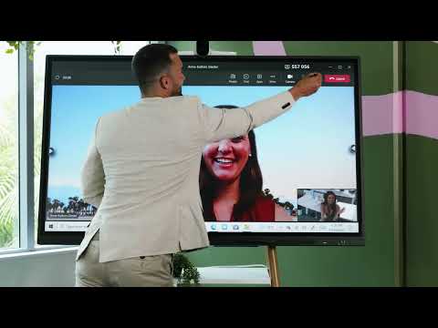 The new CommBox Classic S4 for Business