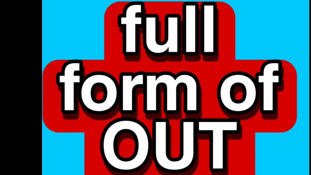 full form of OUT,PDF,MODEM,APPLE☺️☺️☺️☺️#short #op