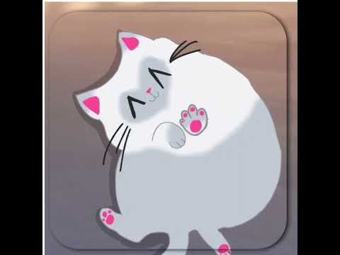 [°Human of cat] [meme] [not original] [Gacha club Edit] [by:Rasazy Stazzy]°