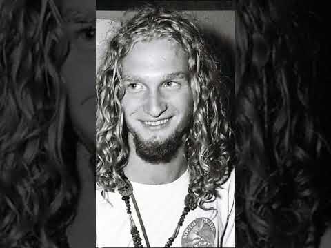 Layne Staley’s INSANE ISOLATED Vocals 🎤 #music #rock #grunge