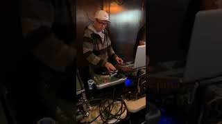 3 Best Night Clubs in Worcester, MA - Expert Recommendations